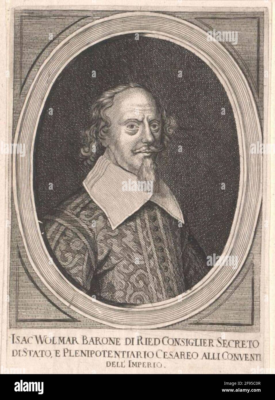 Volmar hi-res stock photography and images - Alamy