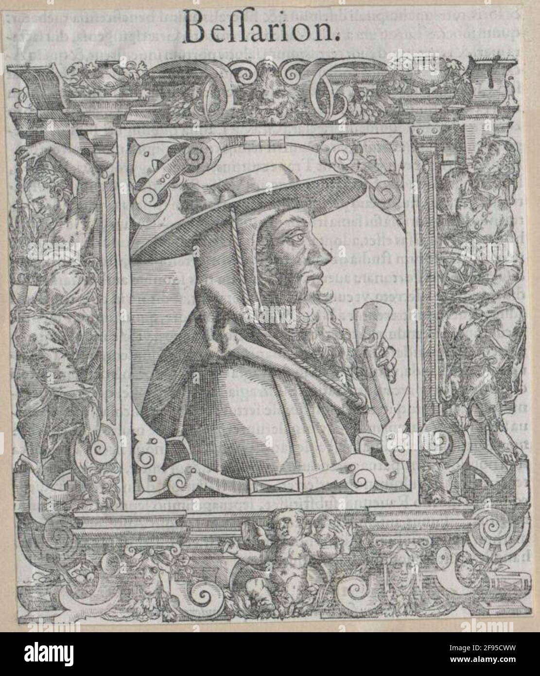 Basel printer hi-res stock photography and images - Alamy