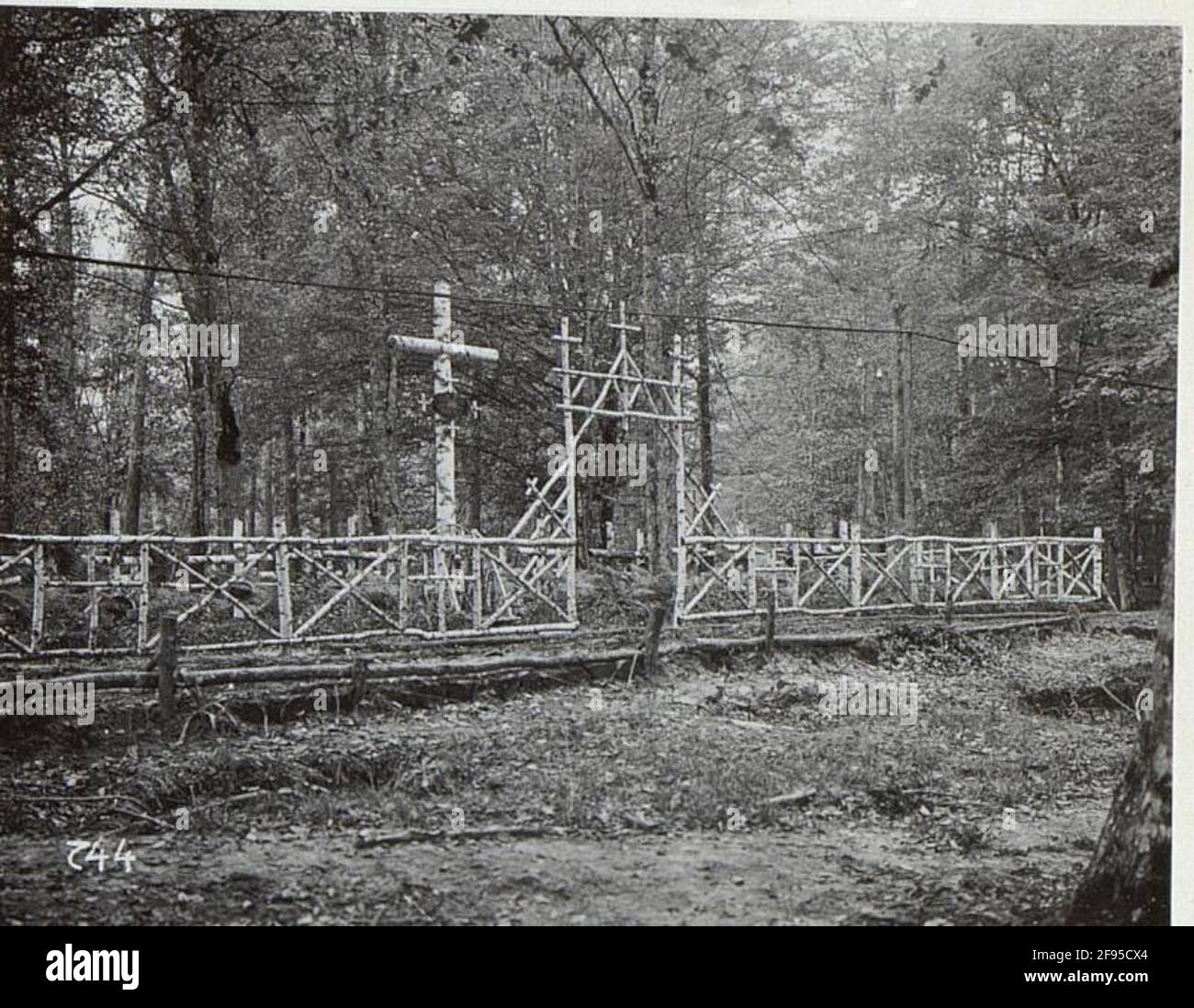 Photograph depicting world war hi-res stock photography and images - Alamy