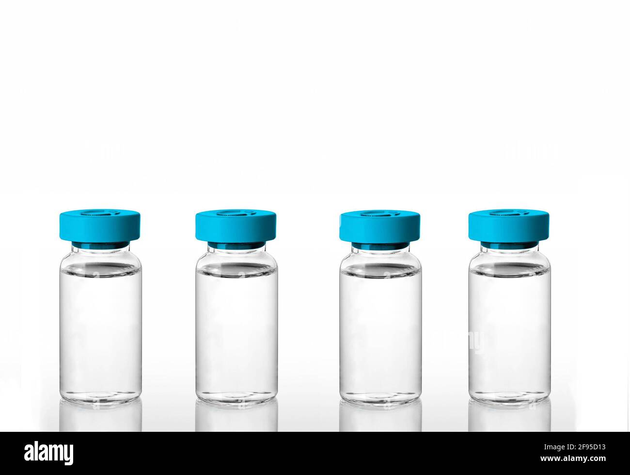 Biotech lab india hi-res stock photography and images - Alamy