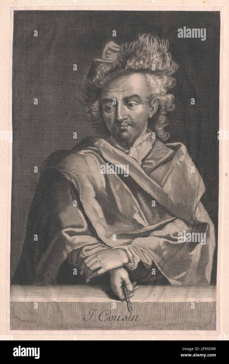 Cousin jean hi-res stock photography and images - Alamy