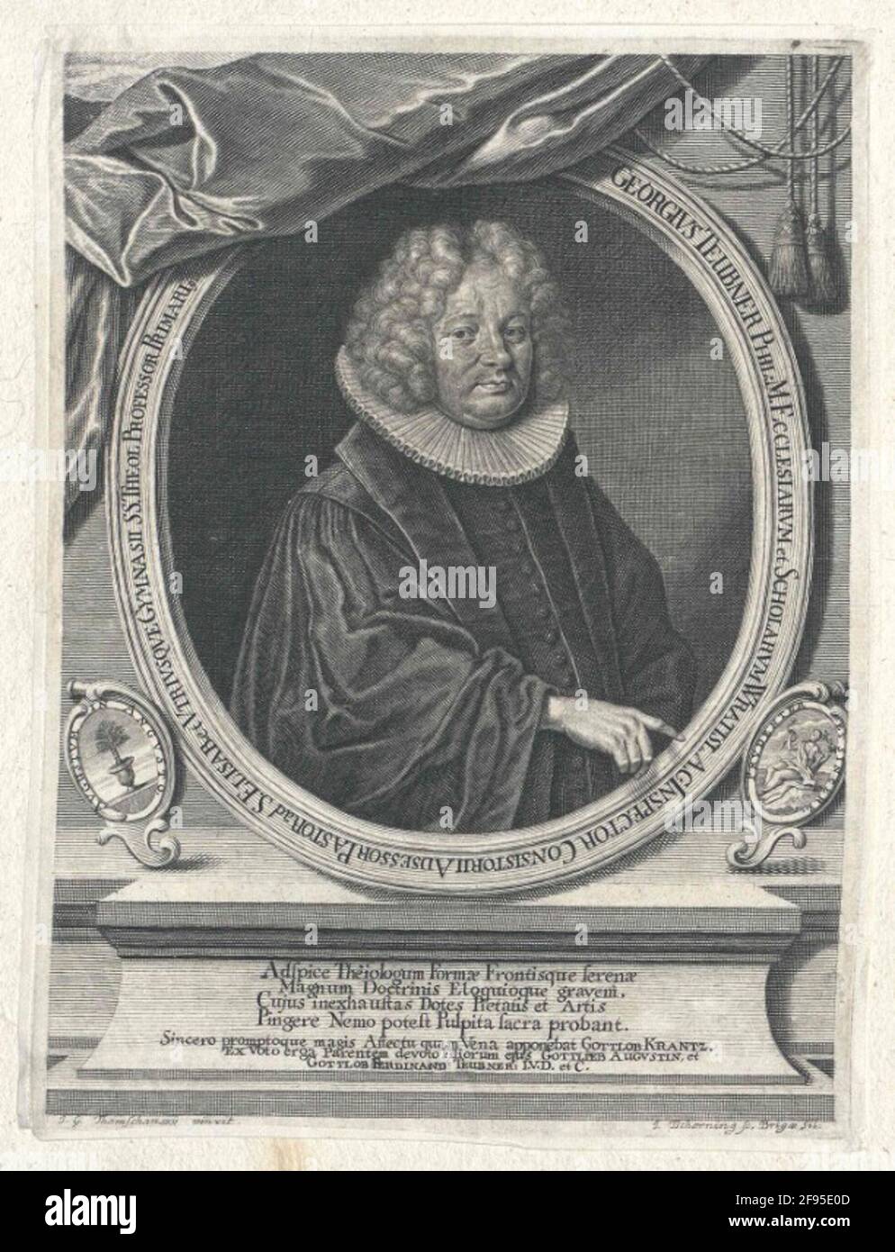 Teubner hi-res stock photography and images - Alamy