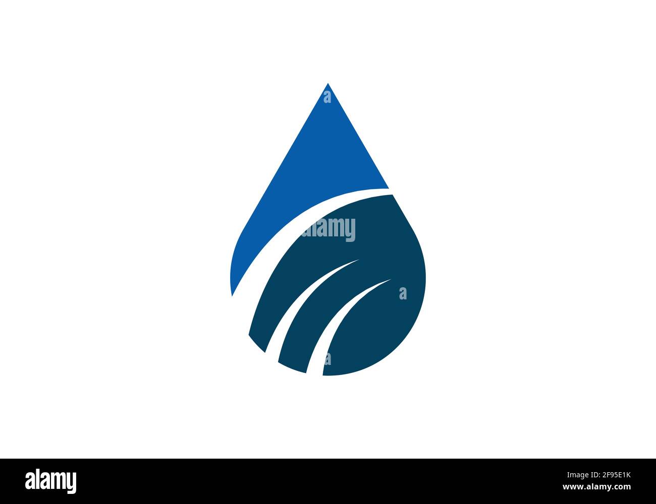 Financial logo vector consulting template Stock Vector Image & Art - Alamy Financial logo vector consulting template Stock Vector Image & Art - Alamy