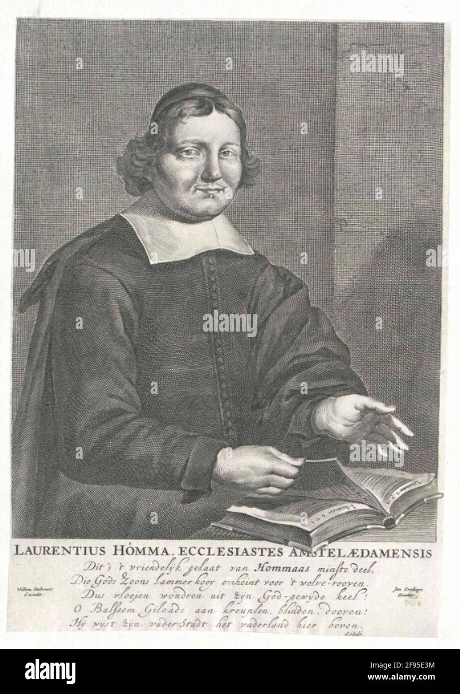 Homma High Resolution Stock Photography and Images - Alamy