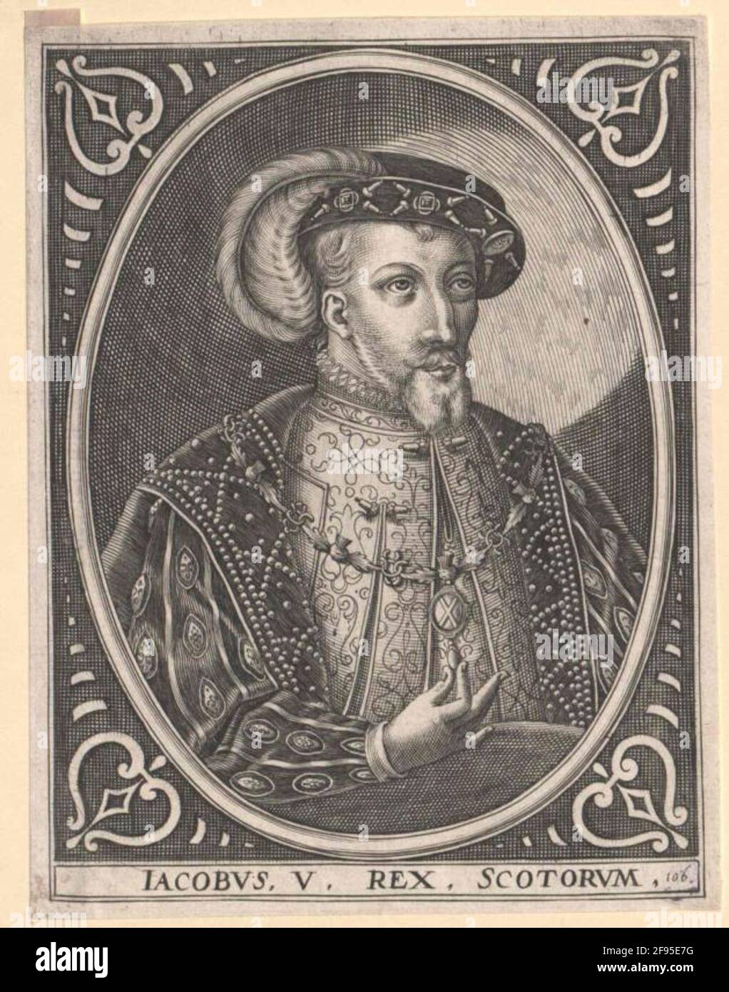 Jakob v hi-res stock photography and images - Alamy