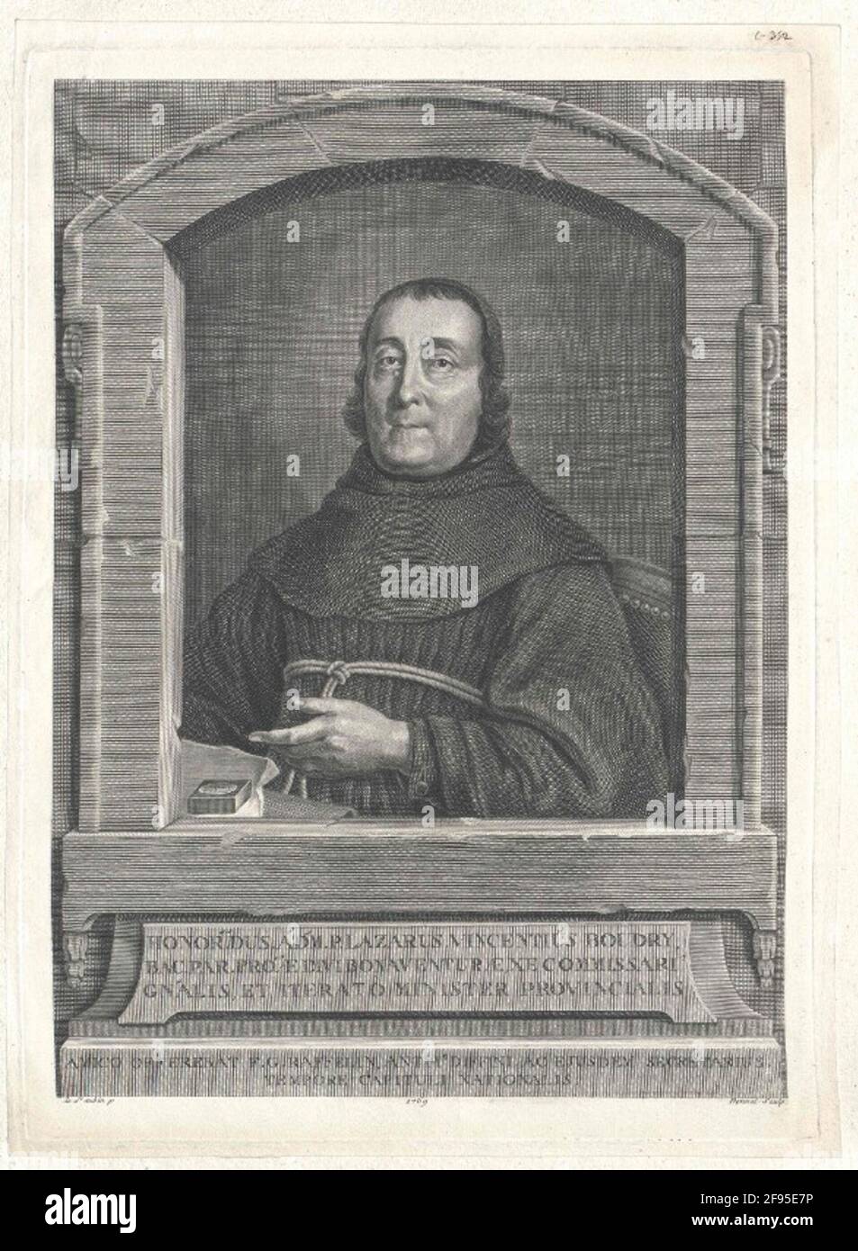 Boudry hi-res stock photography and images - Alamy