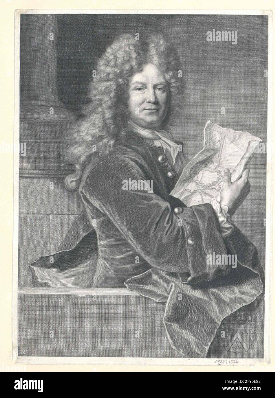 Pierre clement hi-res stock photography and images - Alamy