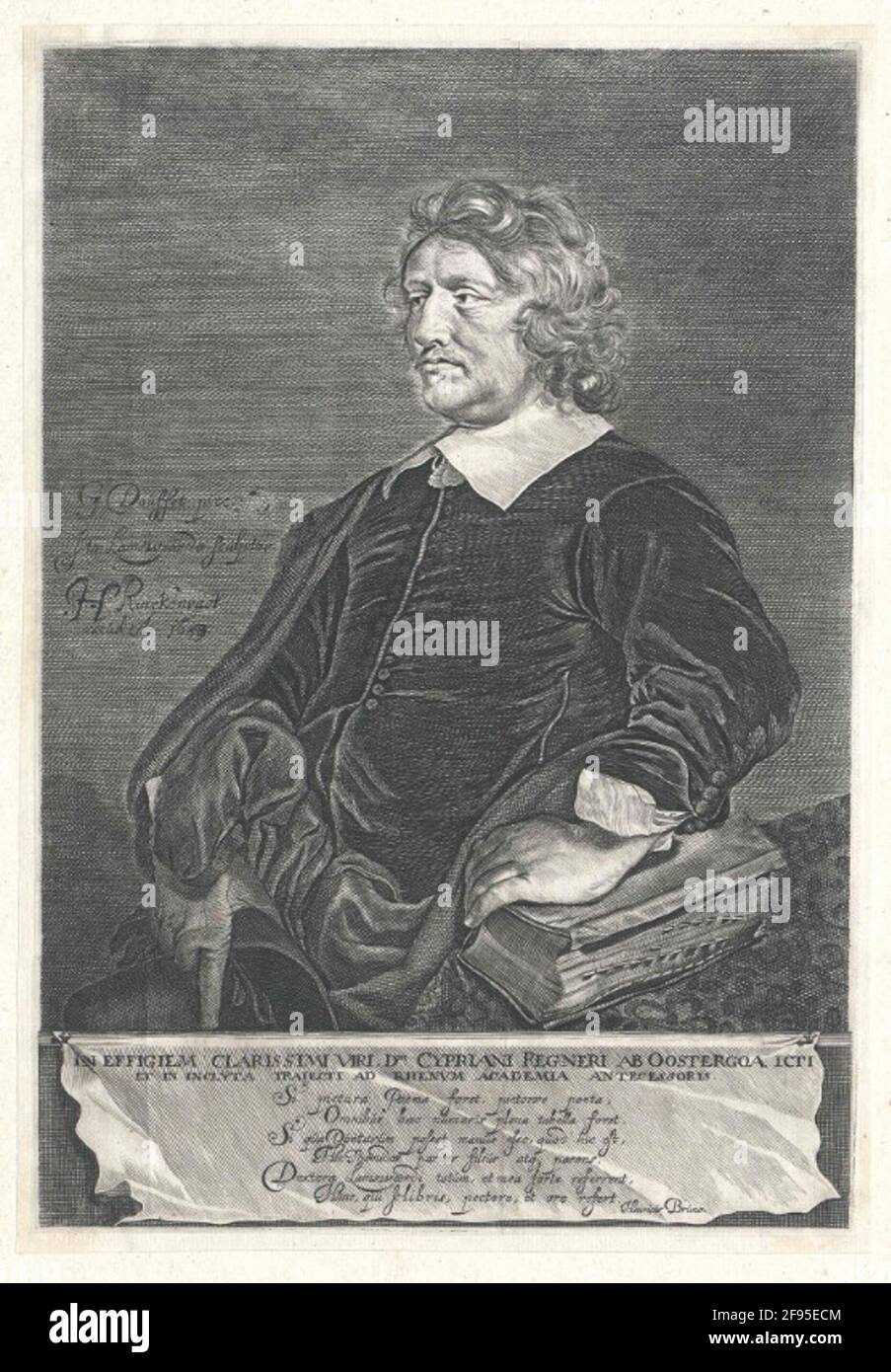 19th century political documents hi-res stock photography and images ...