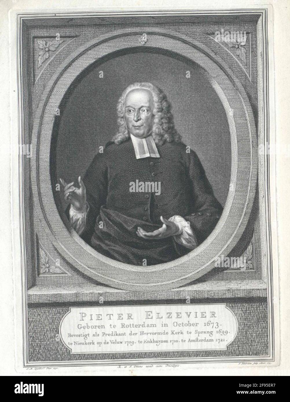 Elsevier hi-res stock photography and images - Alamy