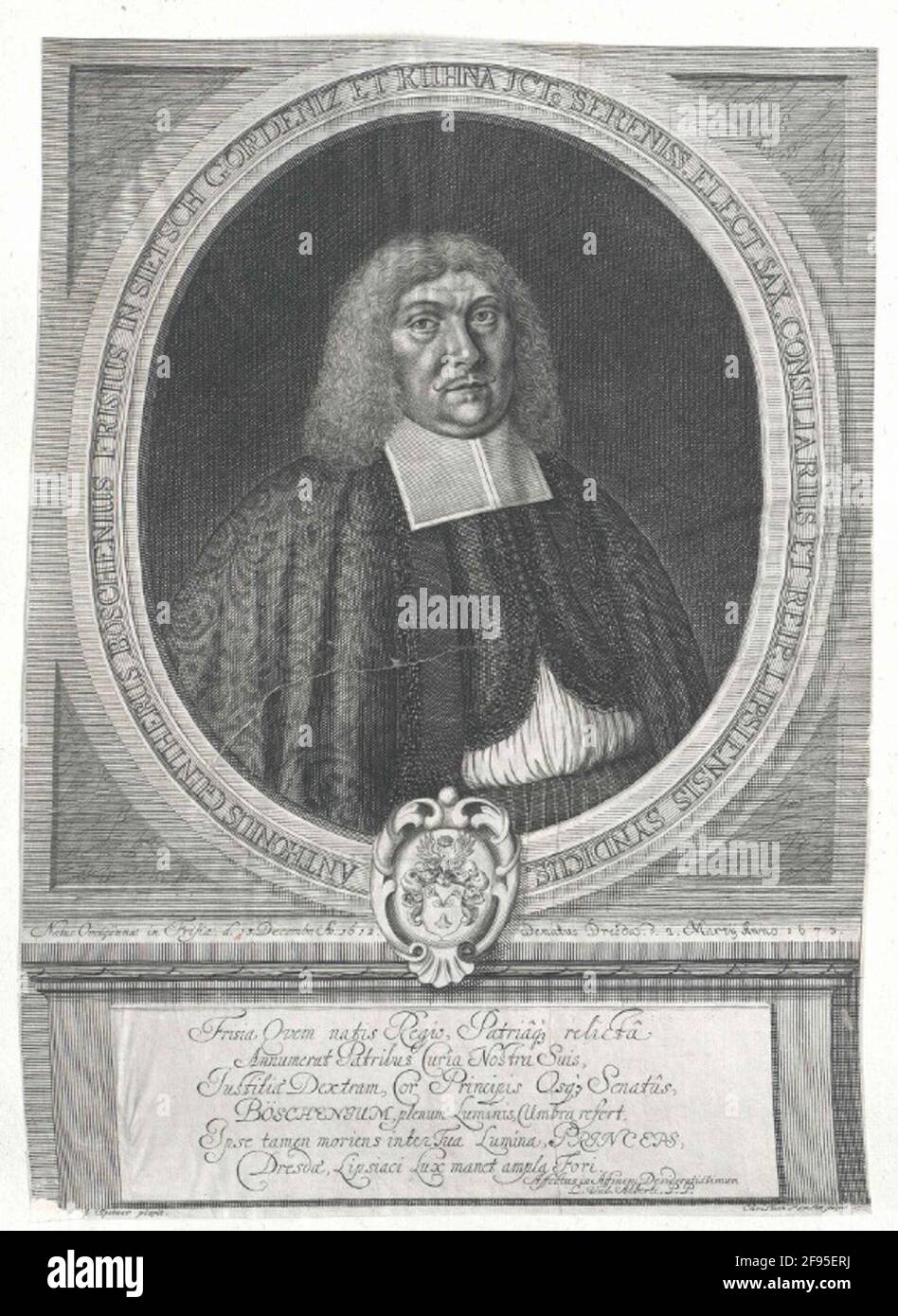Anton gunther hi-res stock photography and images - Alamy