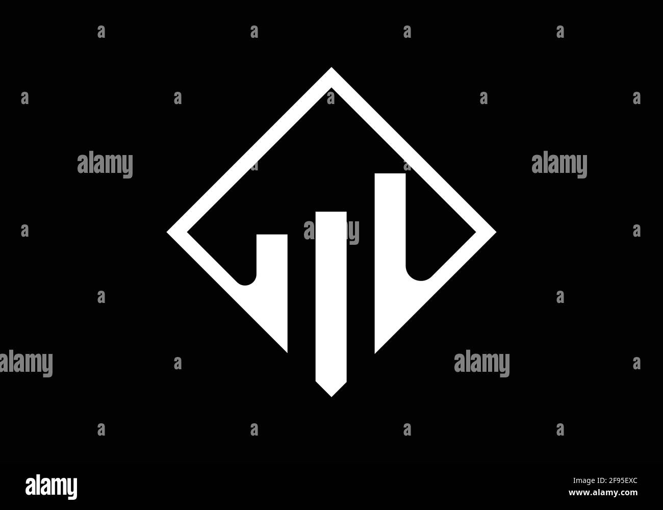 Financial management abstract Stock Vector Images - Alamy