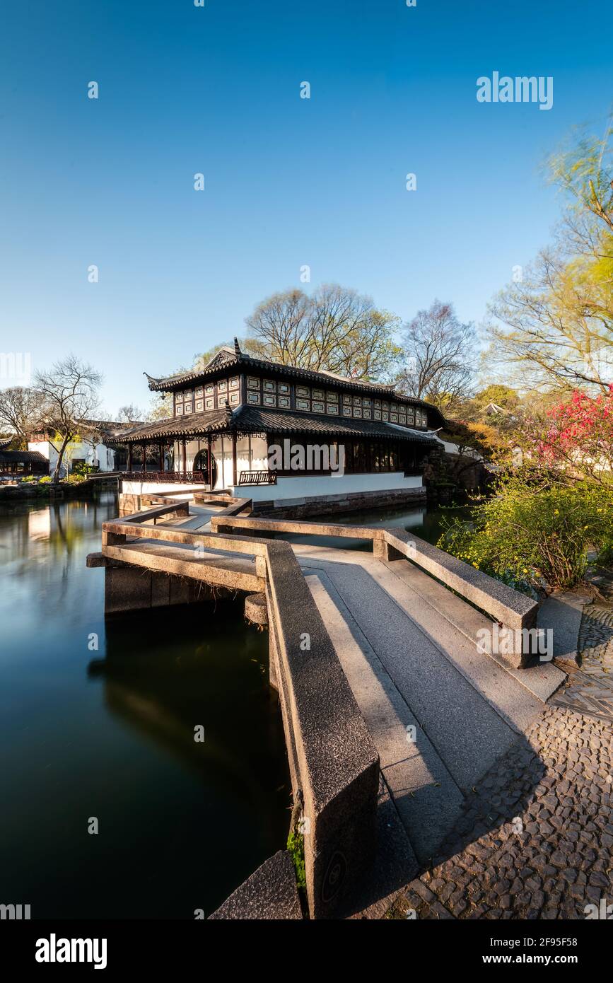 Most Famous Chinese Buildings 8 Incredible Buildings You Must See In