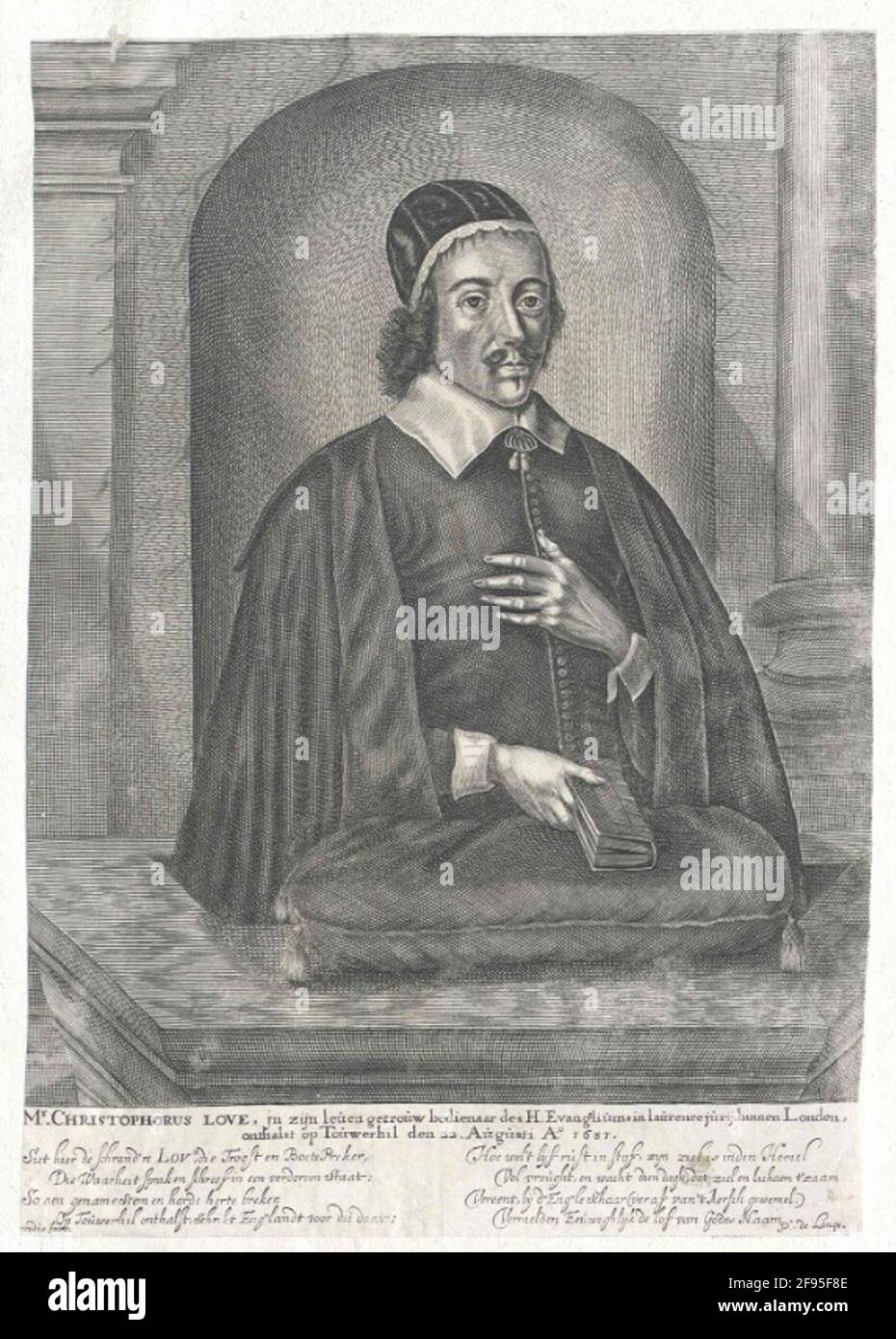 Puritan history hi-res stock photography and images - Alamy
