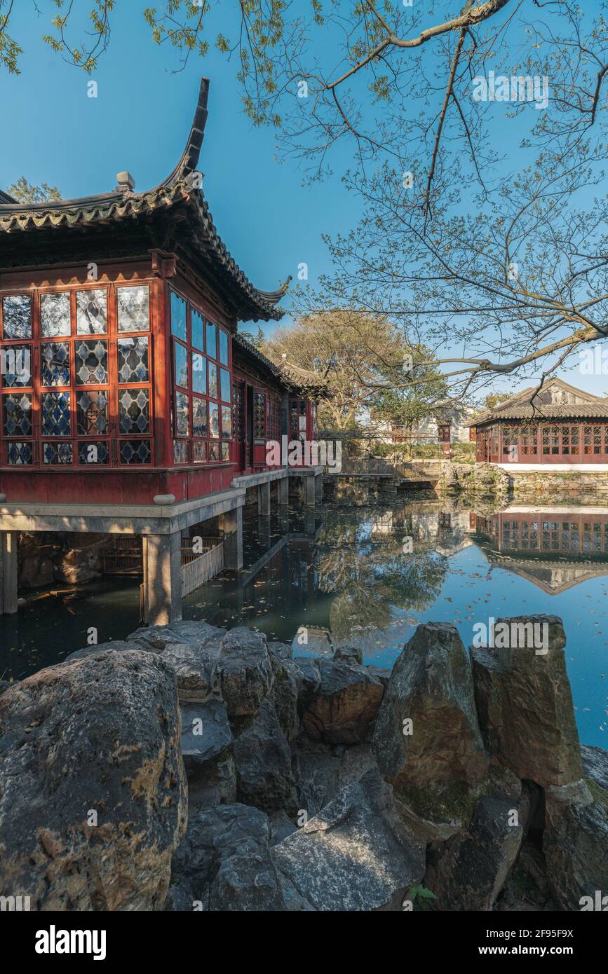 Most Famous Chinese Buildings 8 Incredible Buildings You Must See In