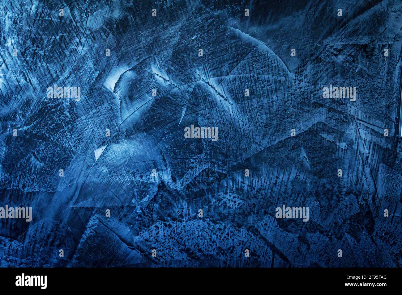 Soft stucco hi-res stock photography and images - Alamy