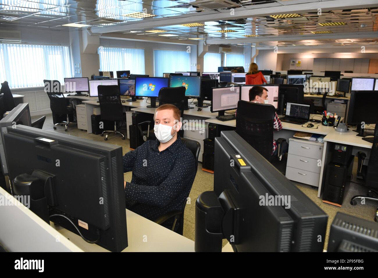 Space systems hi-res stock photography and images - Alamy