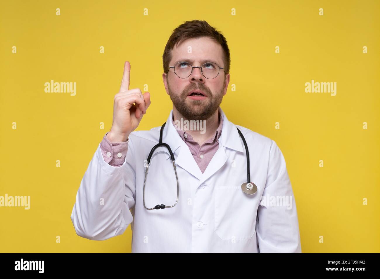 Interrogative sign hi-res stock photography and images - Alamy