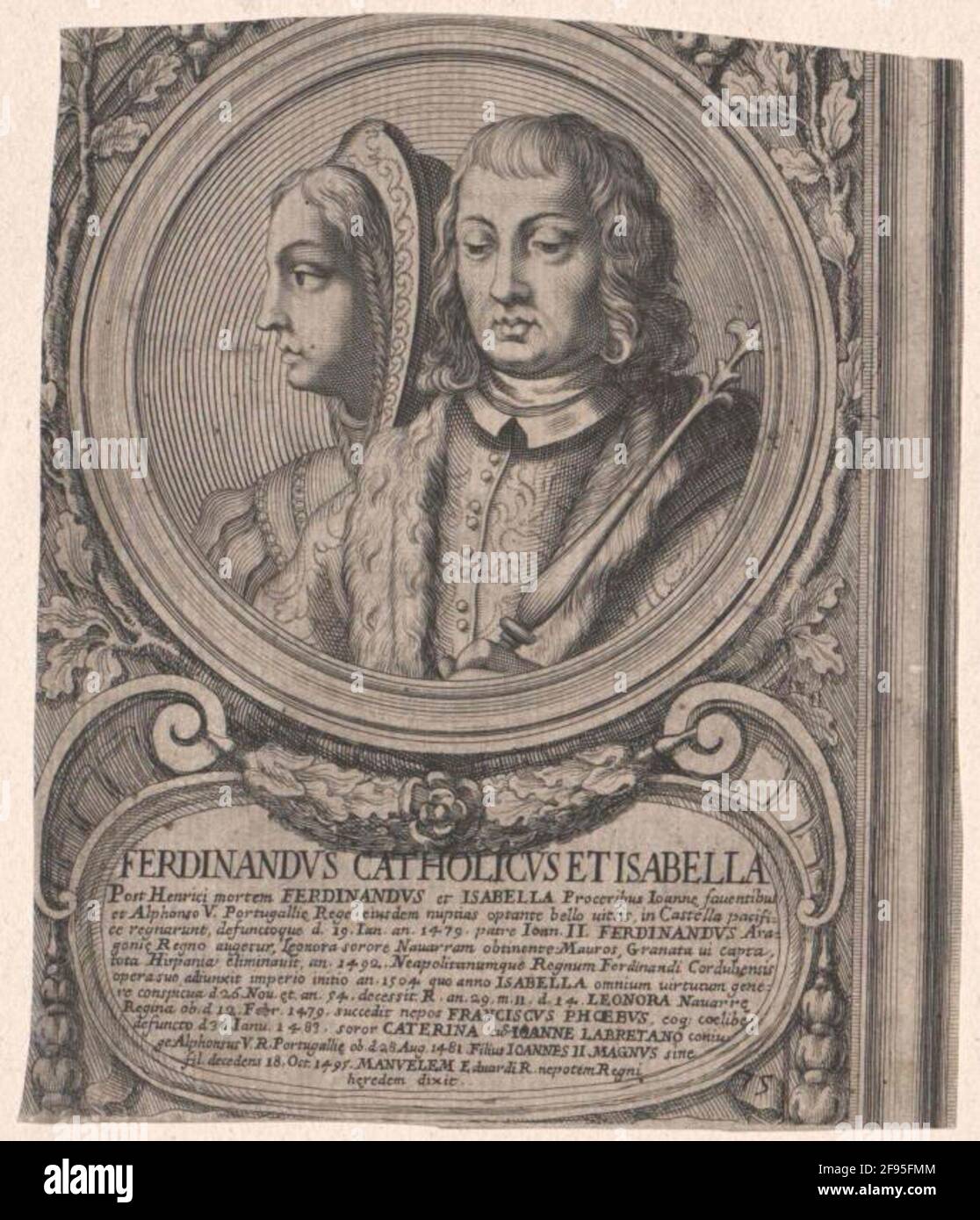 Catholic role hi-res stock photography and images - Alamy