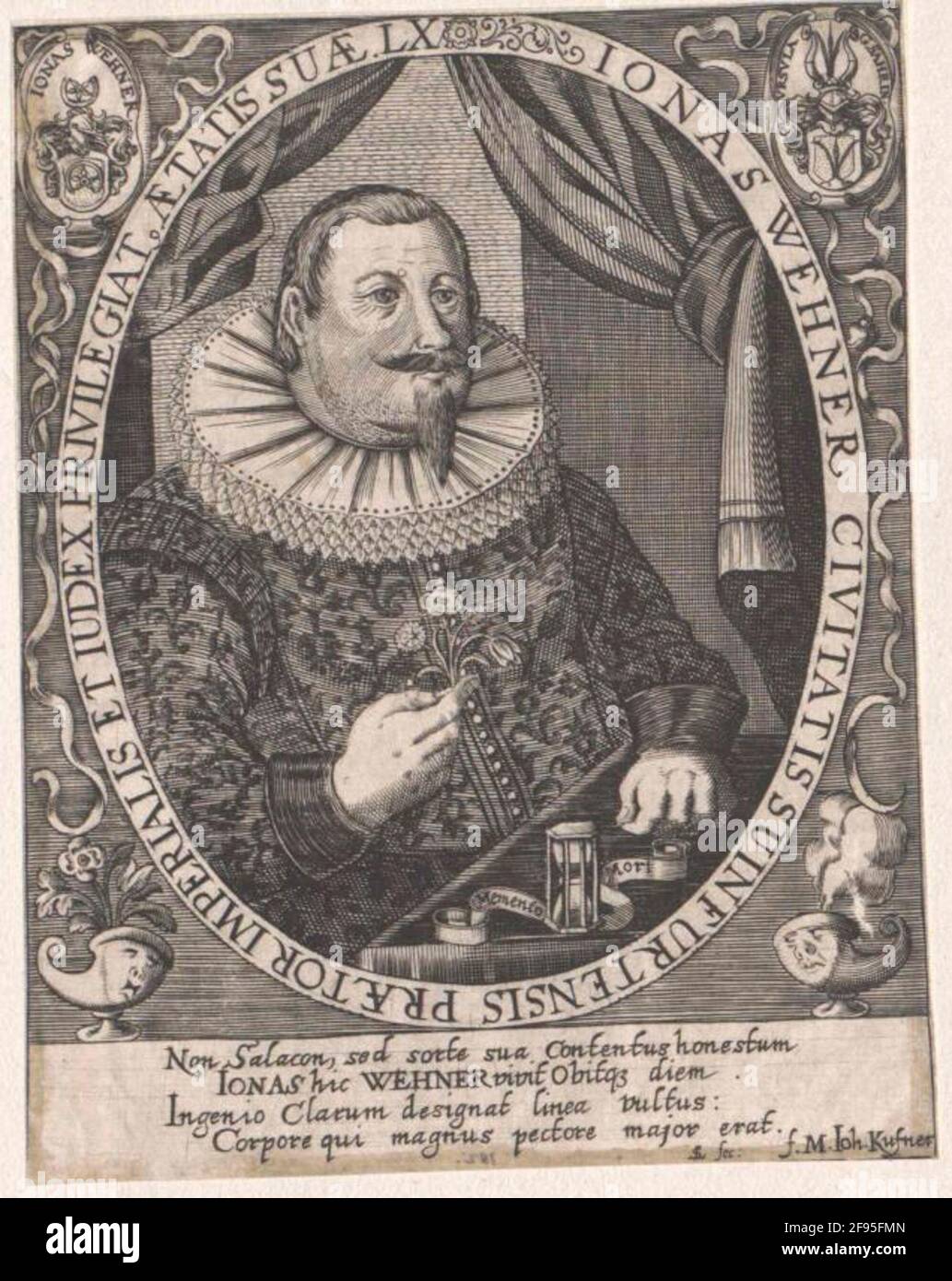 Wehner hi-res stock photography and images - Alamy