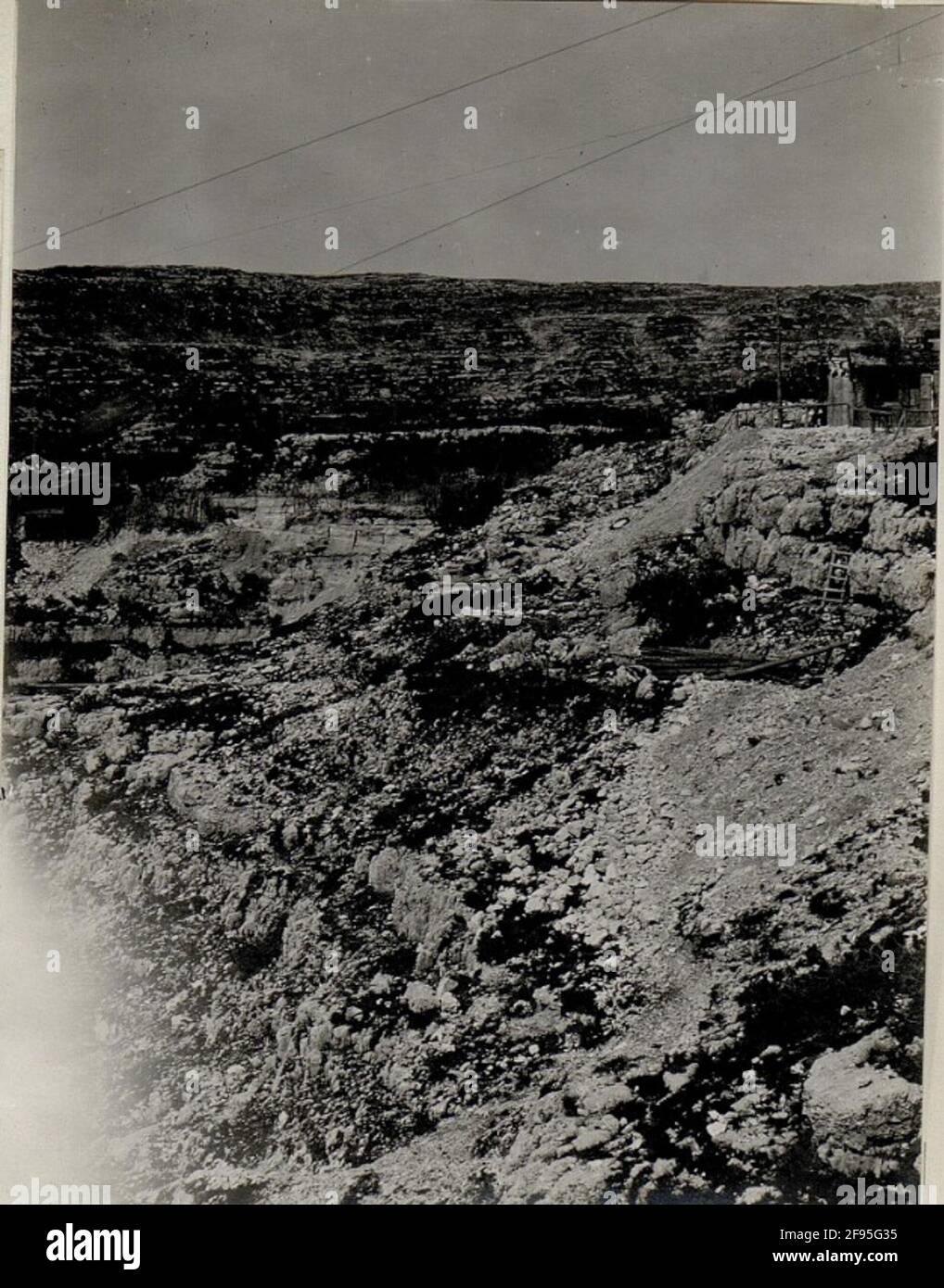 Team covers at the calmaratal Stock Photo - Alamy