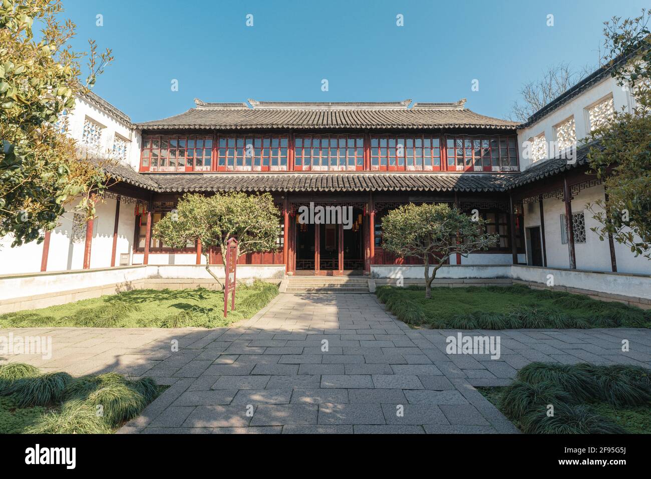 Most Famous Chinese Buildings 8 Incredible Buildings You Must See In