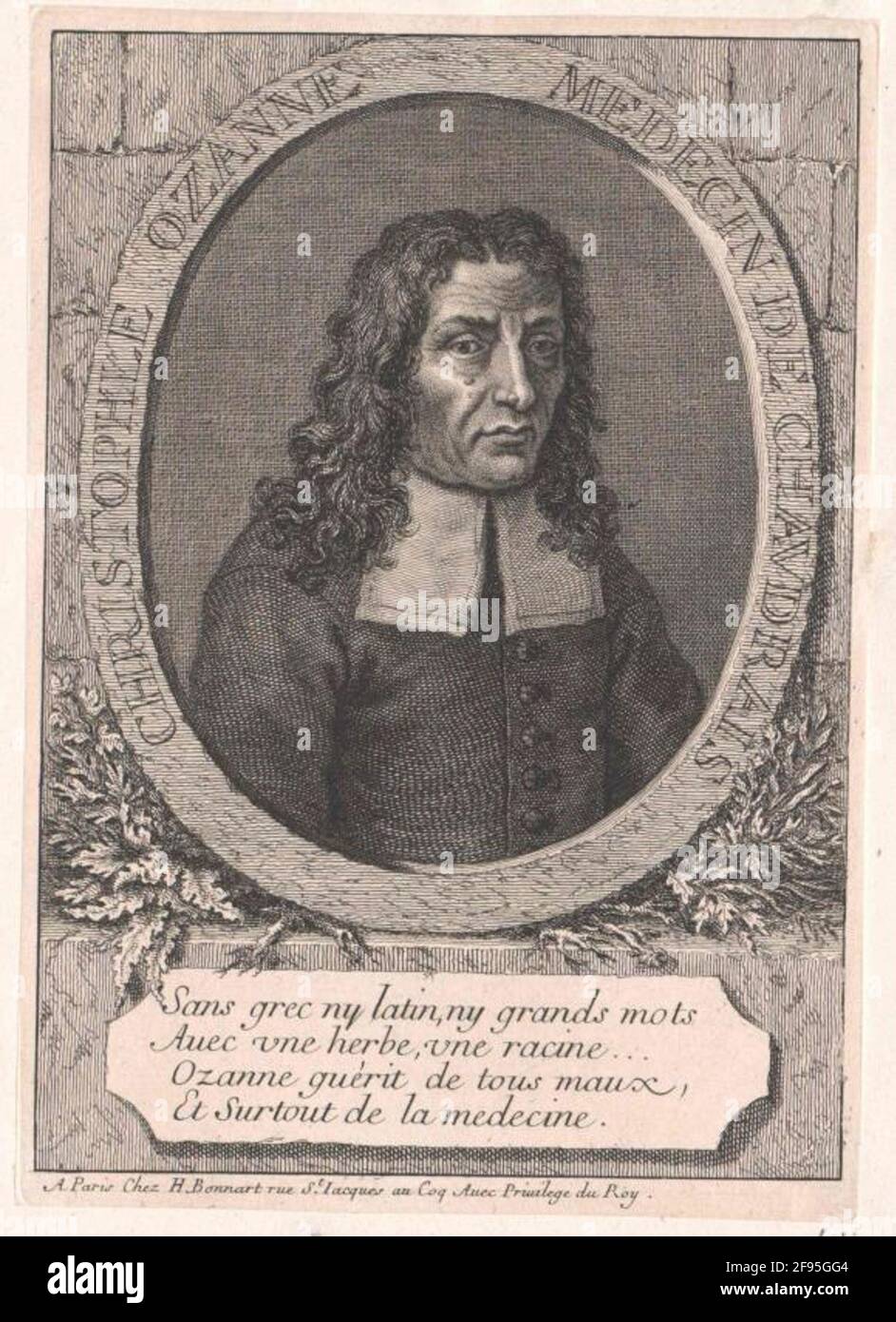 Ozanne hi-res stock photography and images - Alamy