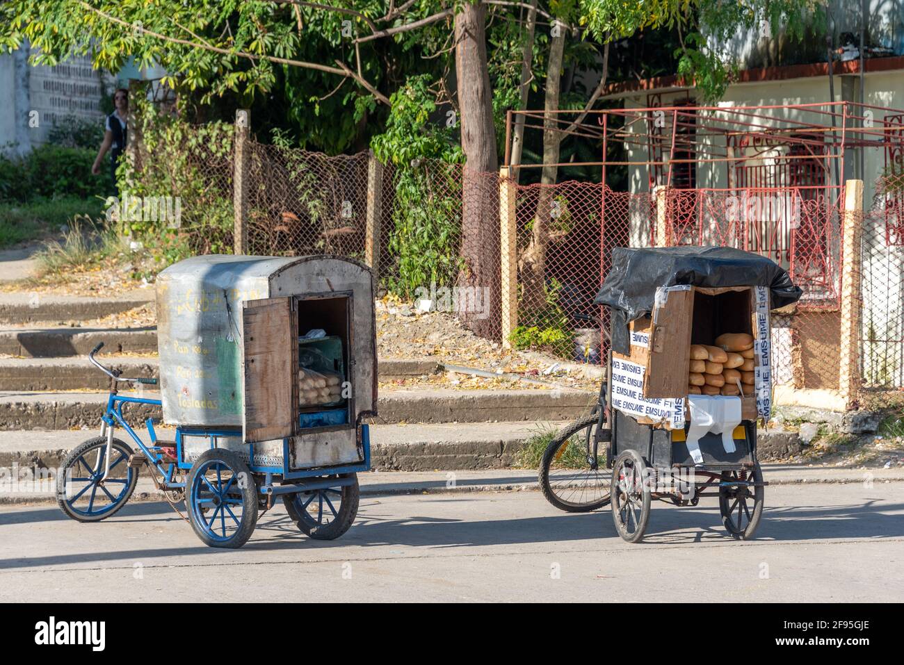 Our daily bread year hi-res stock photography and images - Alamy