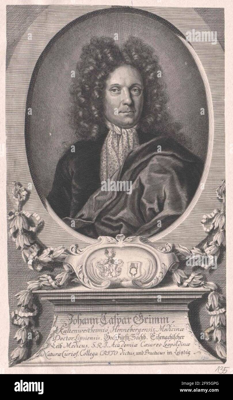 Grimm analysis hi-res stock photography and images - Alamy