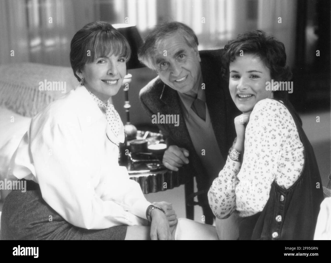 Diane lewis hi-res stock photography and images - Alamy