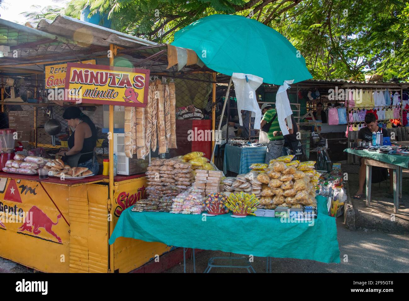 Candonga hi-res stock photography and images - Alamy