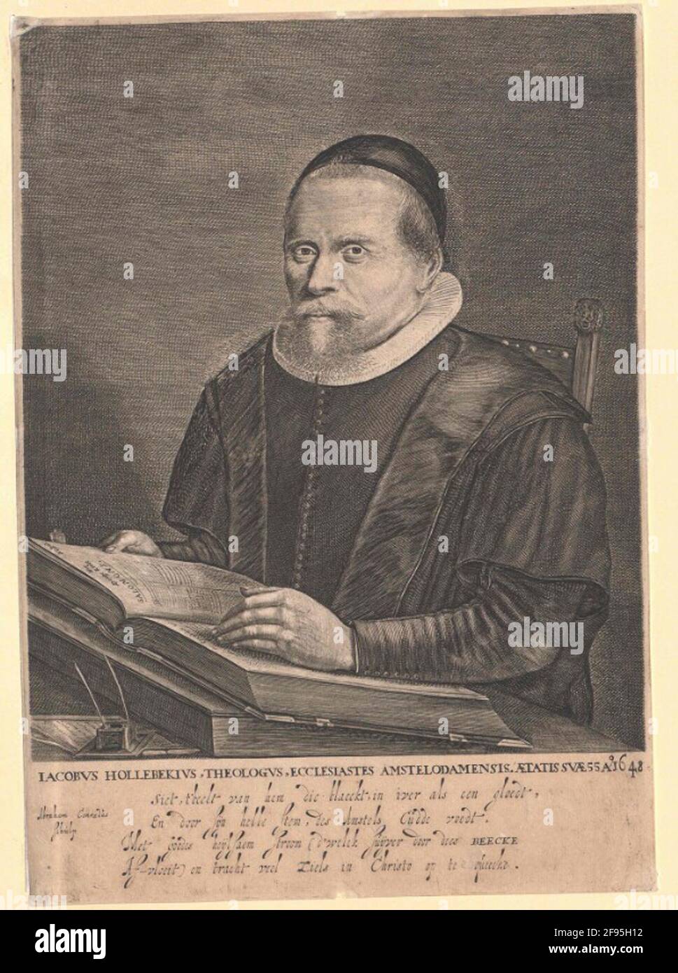 Master jacobus hi-res stock photography and images - Alamy