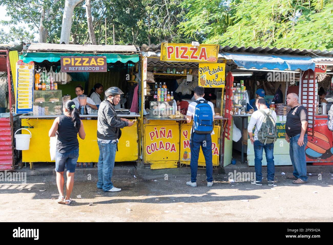 Candonga hi-res stock photography and images - Alamy