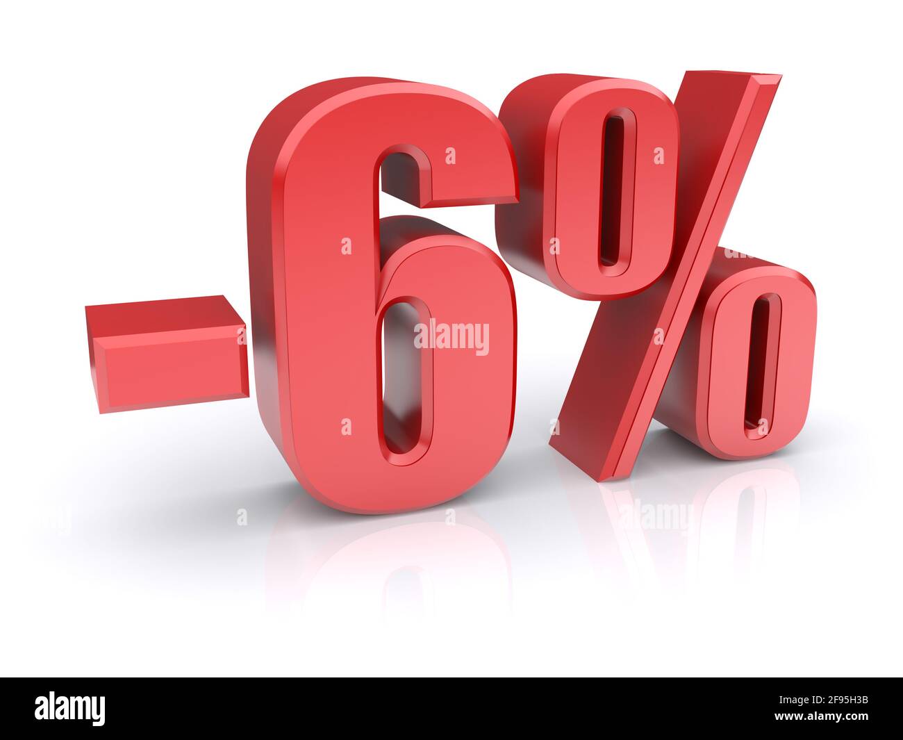 Percent discount sign icon Cut Out Stock Images & Pictures - Alamy