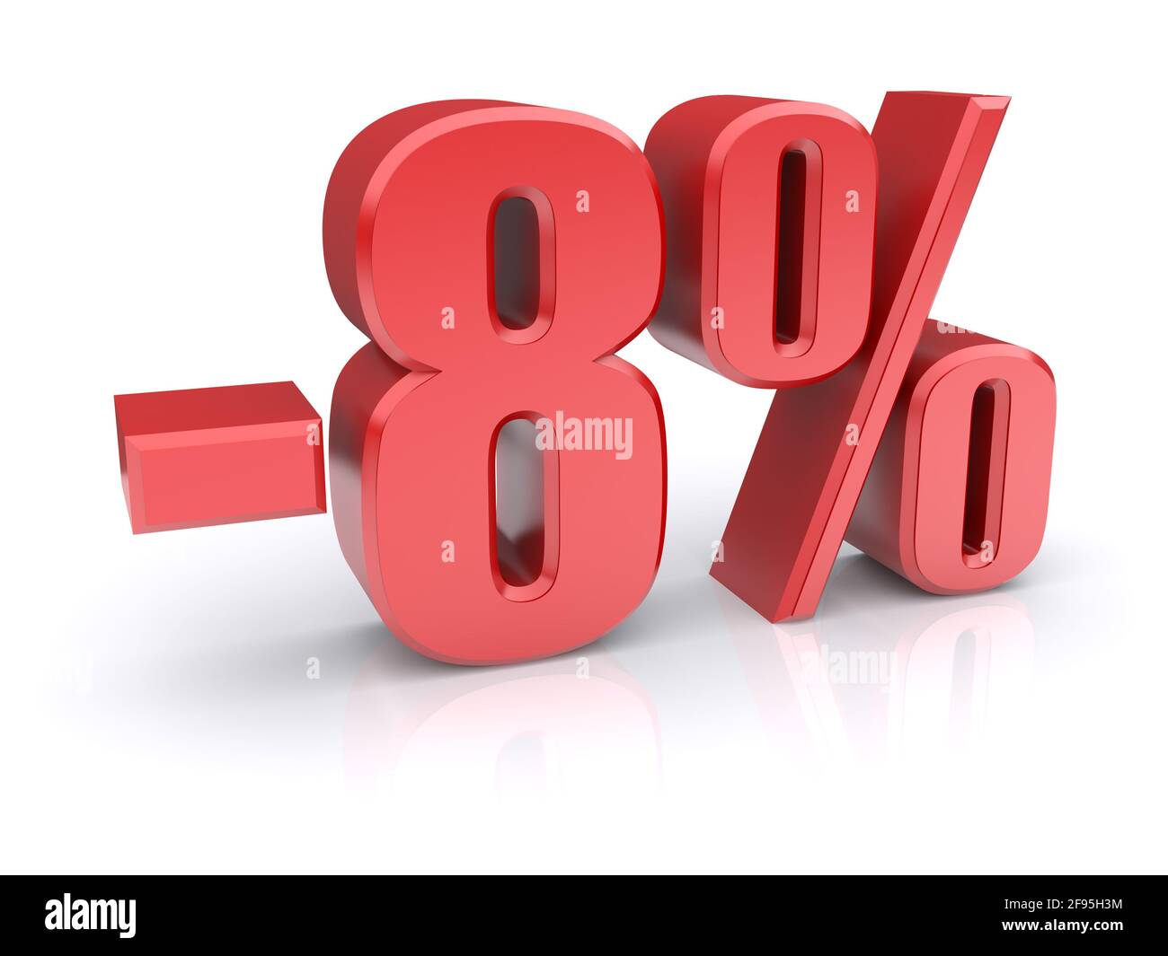 Number 8 j Cut Out Stock Images & Pictures - Alamy