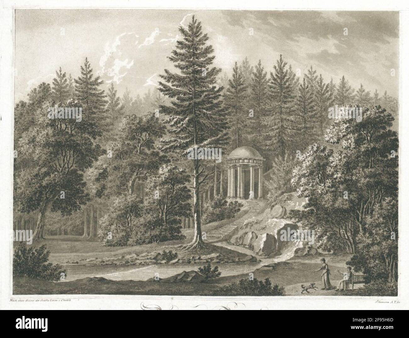 Dryaden hi-res stock photography and images - Alamy