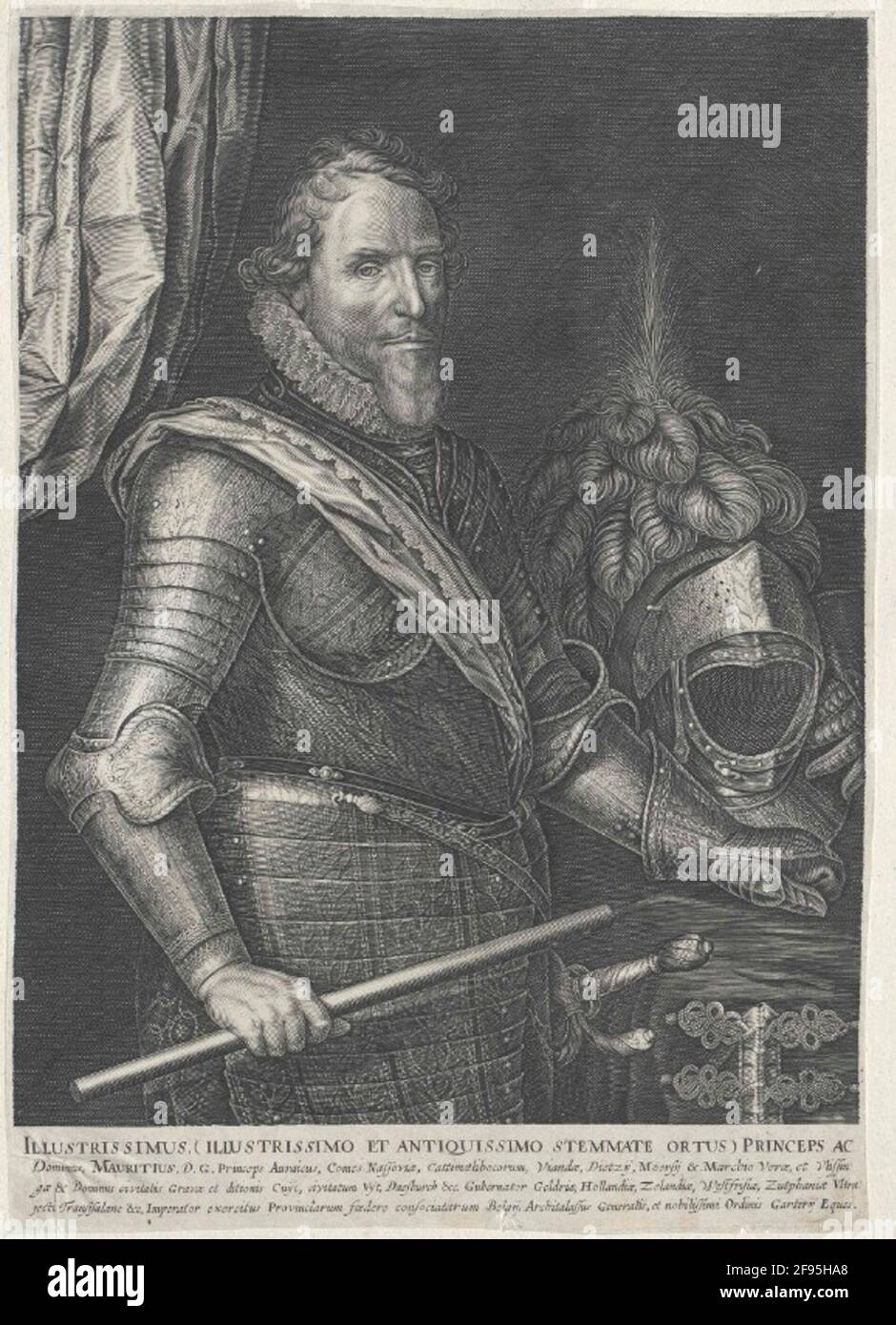 Crime body table hi-res stock photography and images - Alamy