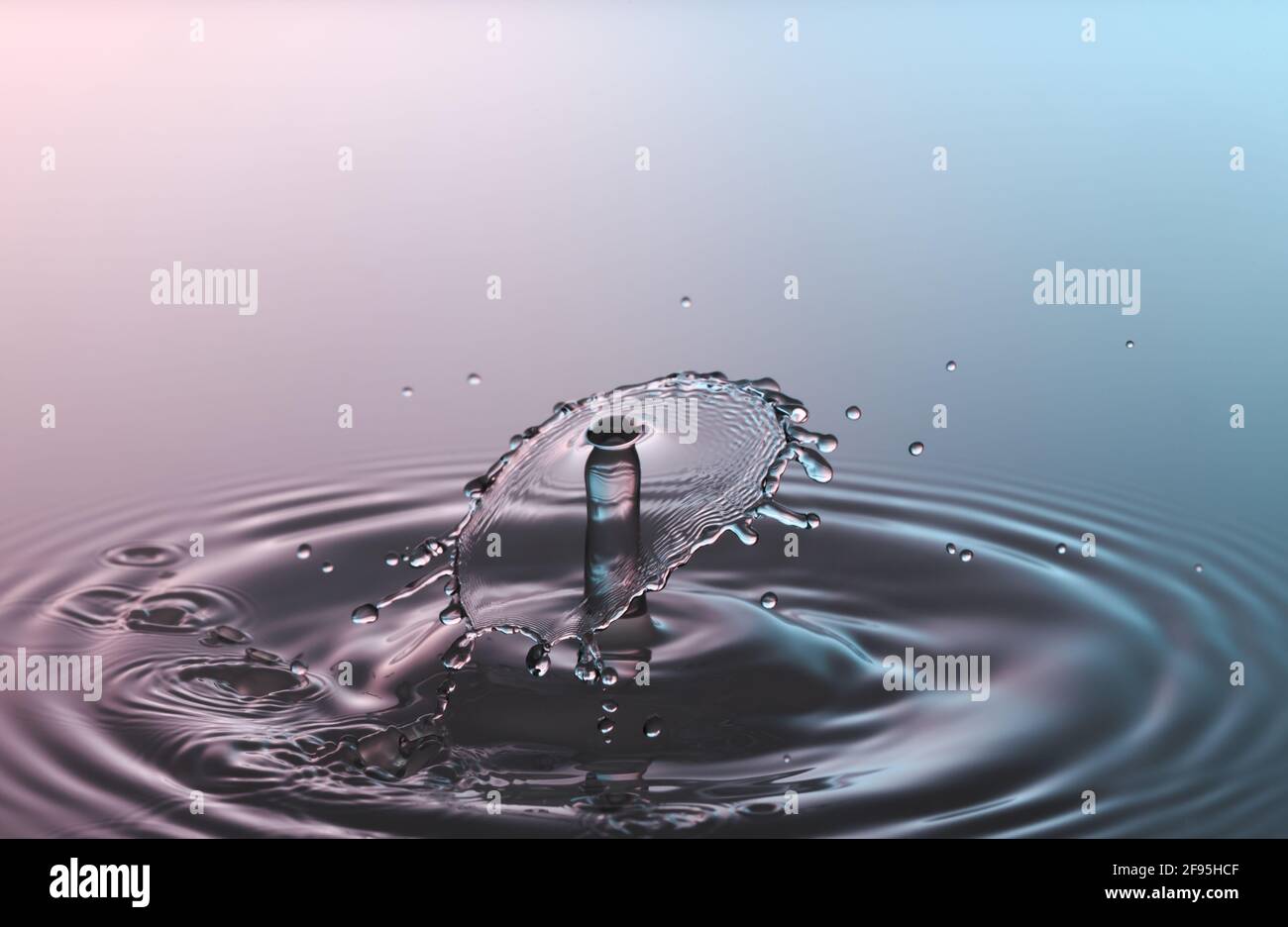 Y collision hi-res stock photography and images - Alamy