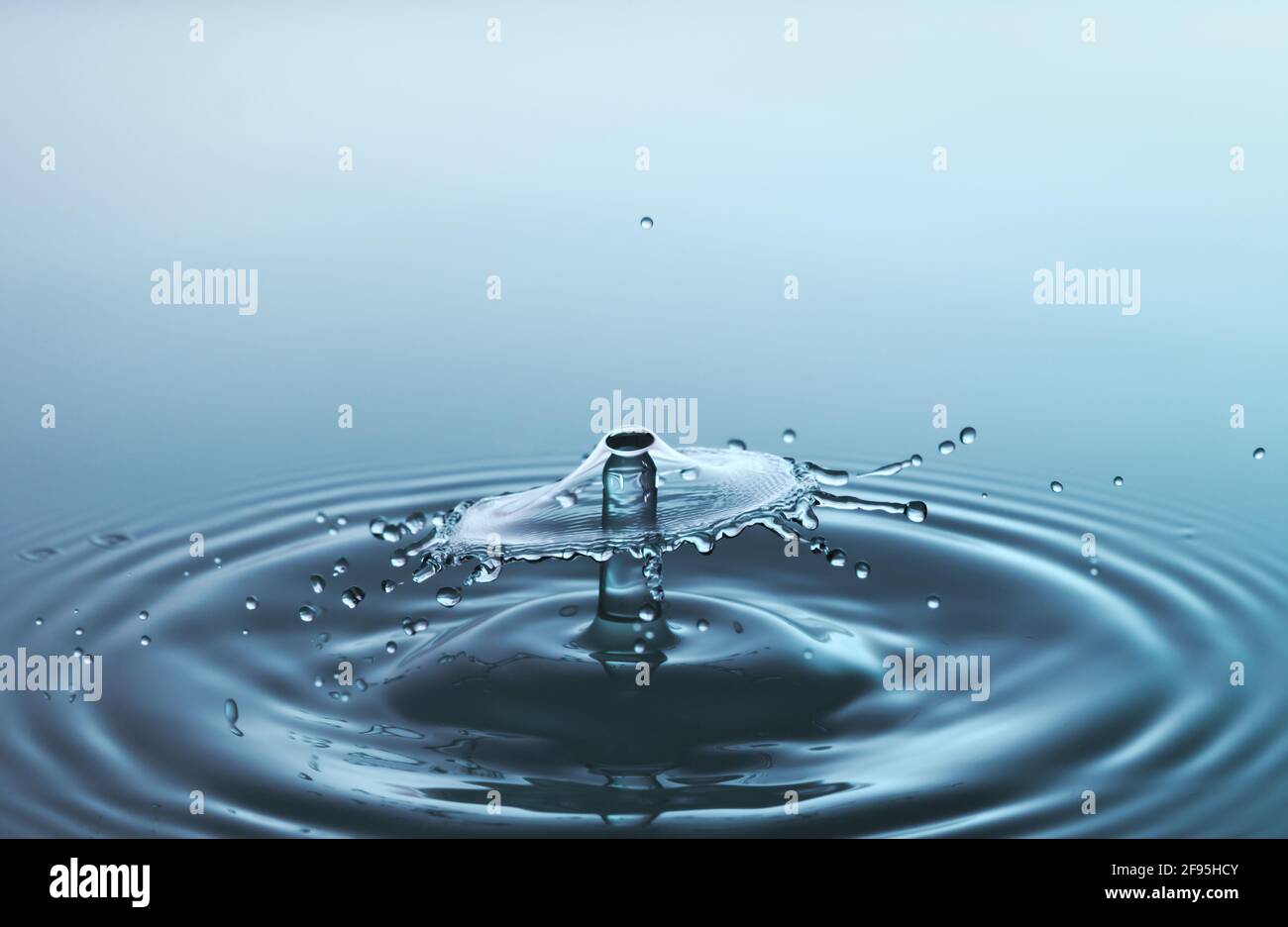 Y collision hi-res stock photography and images - Alamy