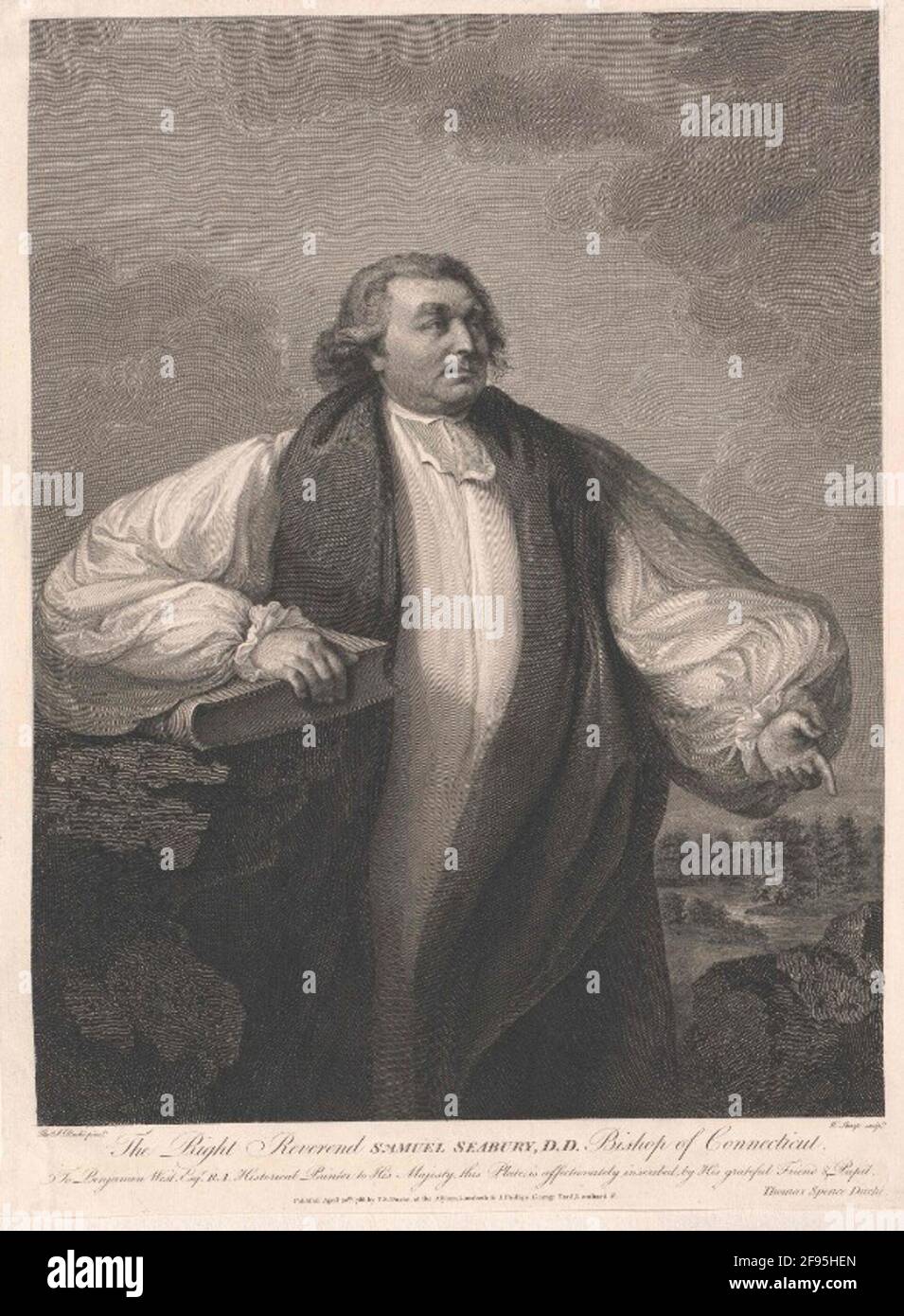 Seabury hi-res stock photography and images - Alamy