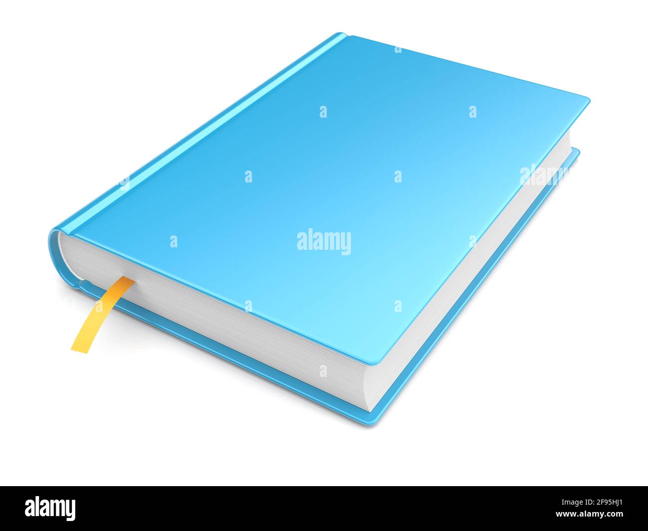 Reading library books a z hi-res stock photography and images - Alamy