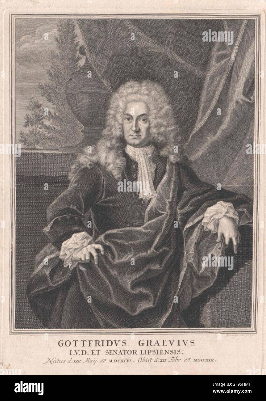 Graeve hi-res stock photography and images - Alamy