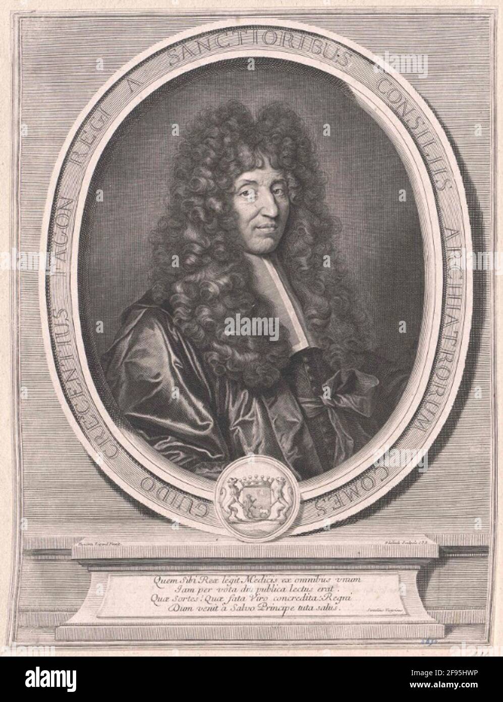 Fagon hi-res stock photography and images - Alamy