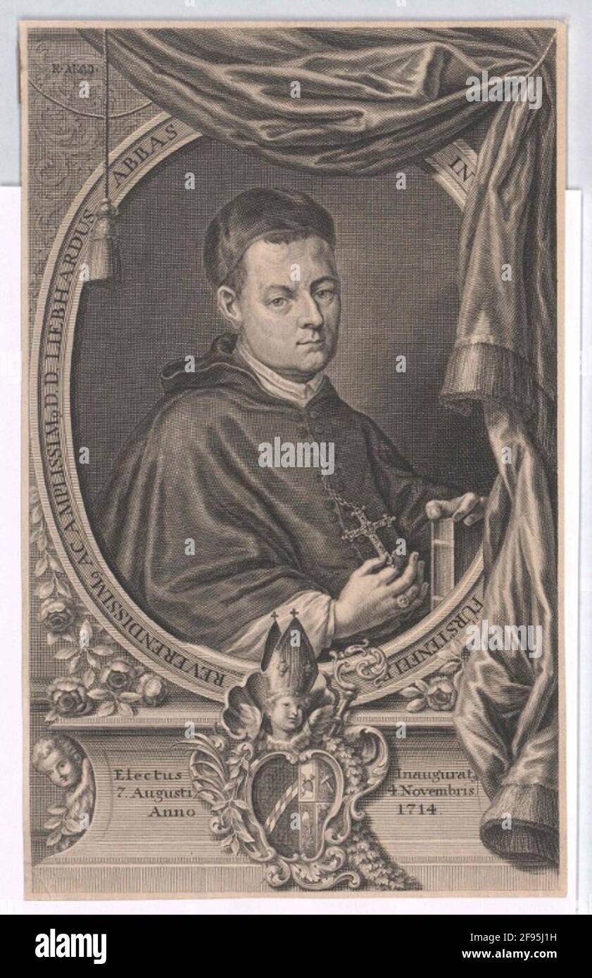 Liebhard hi-res stock photography and images - Alamy