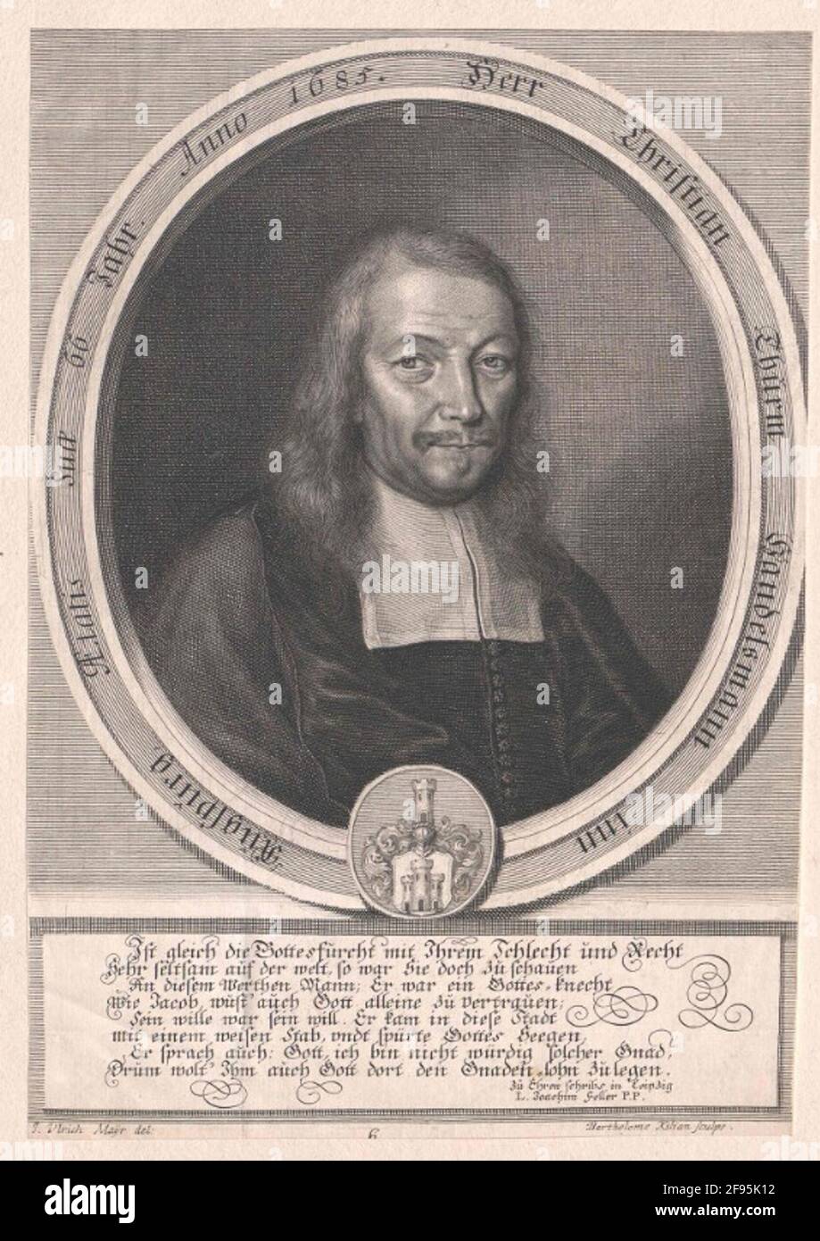 Thurm hi-res stock photography and images - Alamy