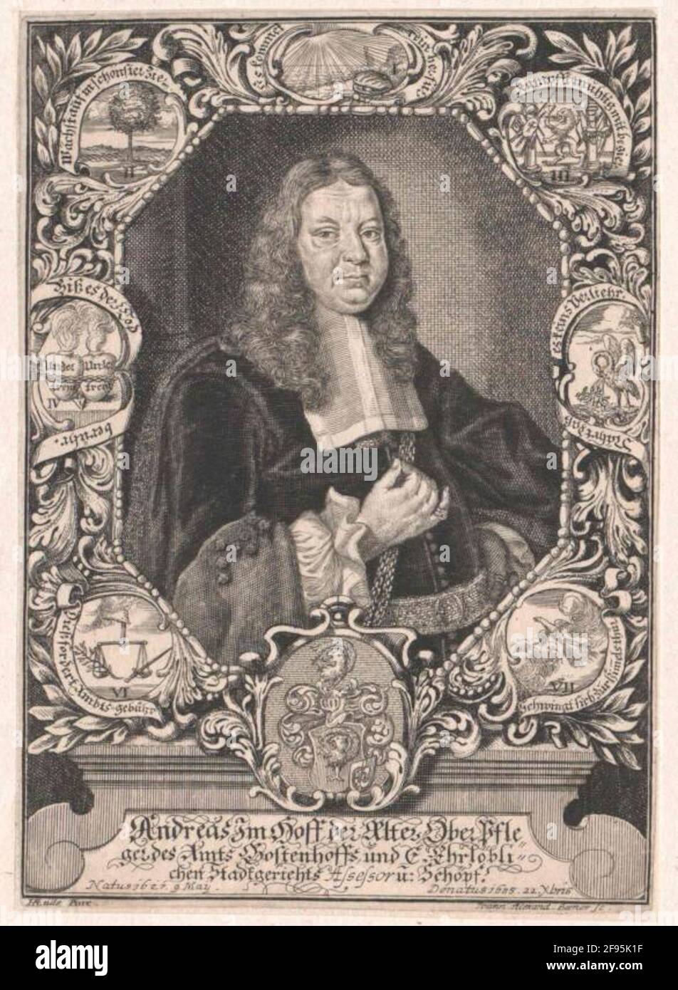 Andreas imhof hi-res stock photography and images - Alamy