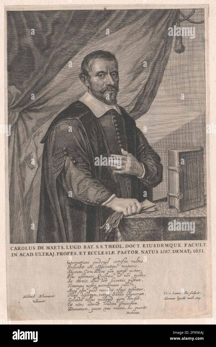 Maets hi-res stock photography and images - Alamy