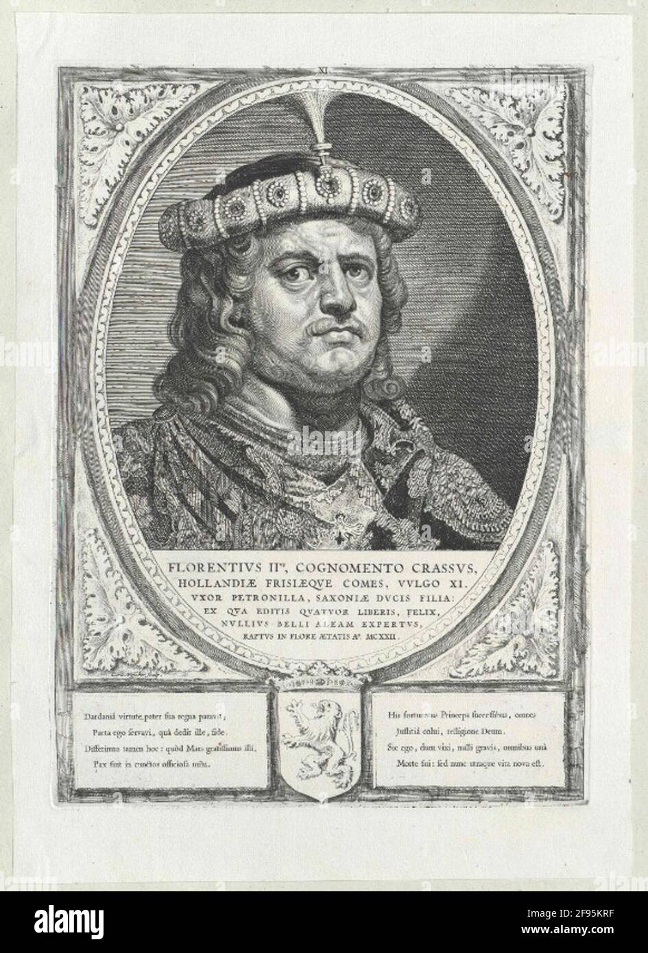 Roman florence hi-res stock photography and images - Alamy