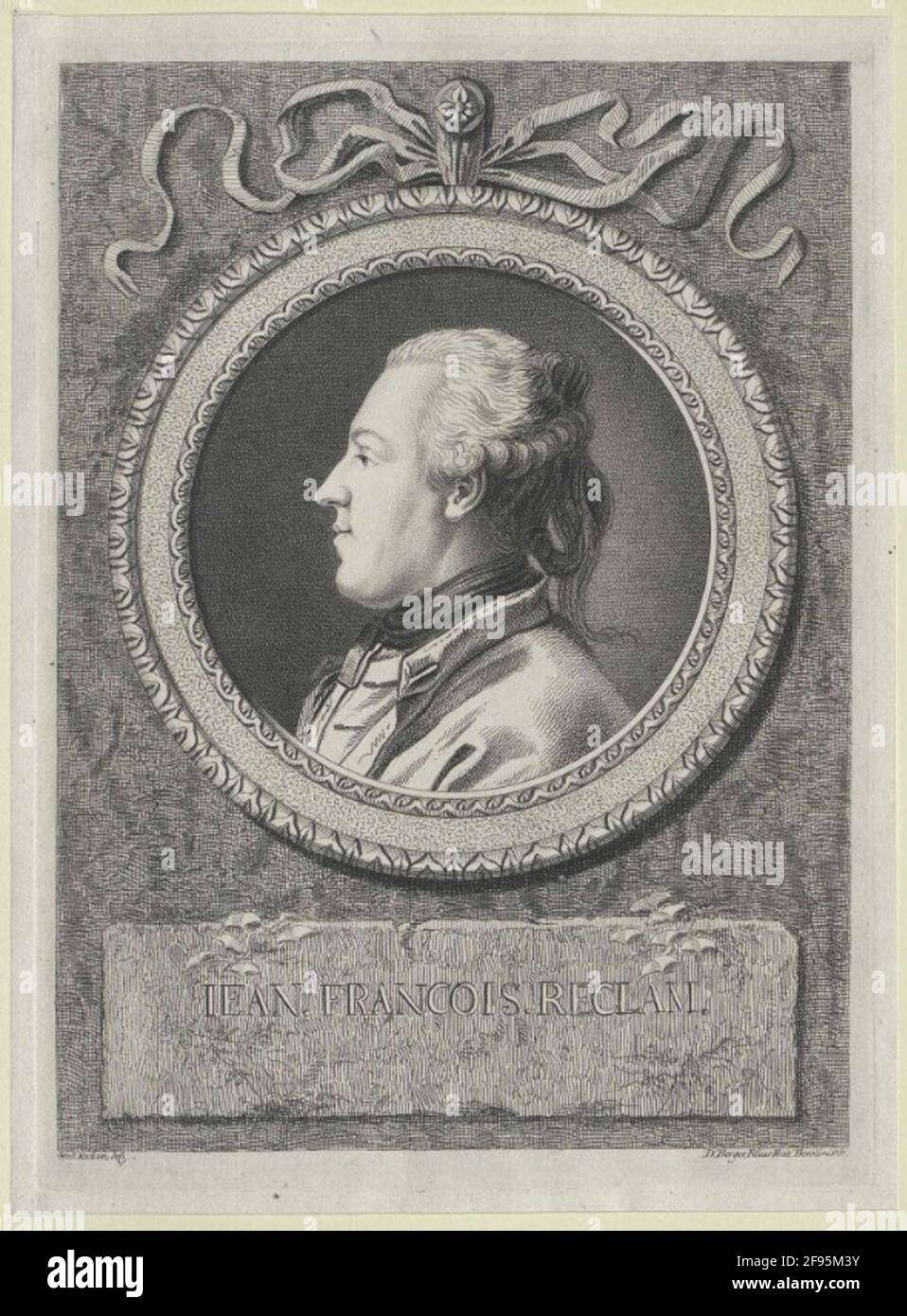 Reclam books hi-res stock photography and images - Alamy