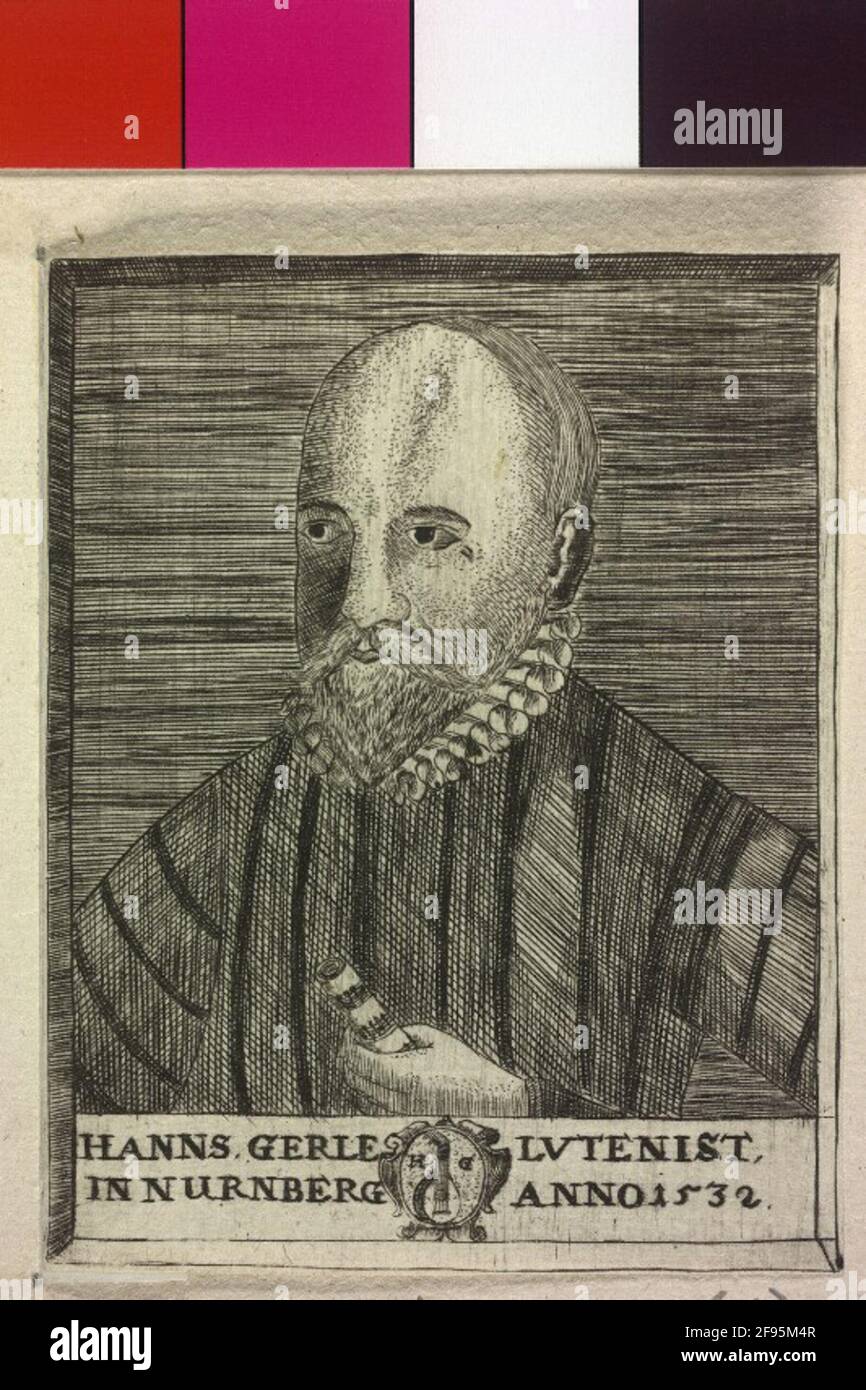 Gerle hi-res stock photography and images - Alamy