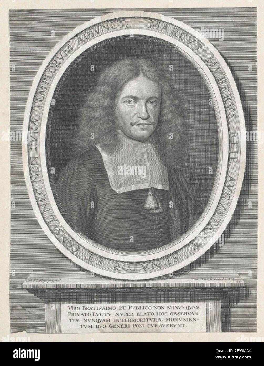 Marcus huber hi-res stock photography and images - Alamy